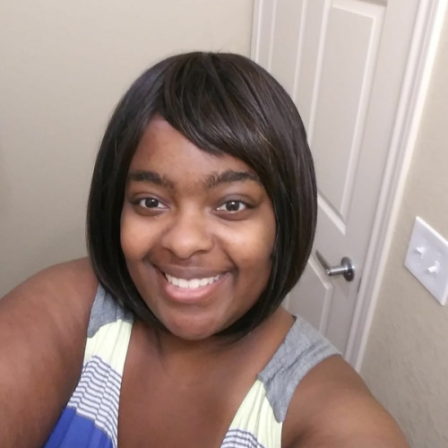 Shameca - Maths tutor - $21/h
