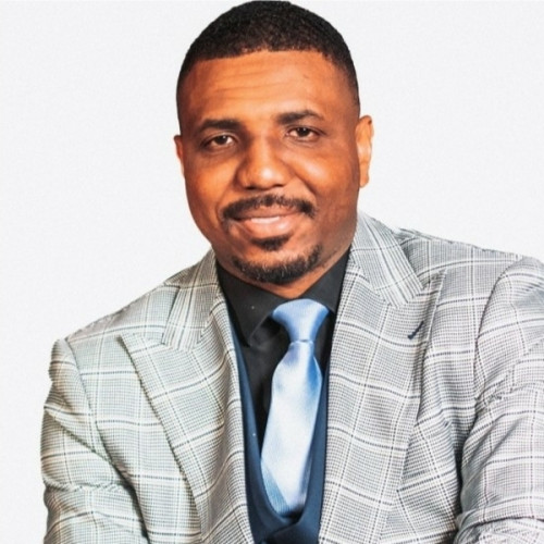 Johnny - French teacher - ₹2506/h