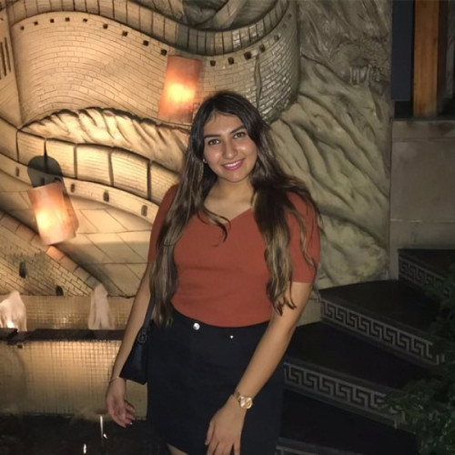 Kyra - Canberra, : Architecture expert with 8 years exp. Specialize in ...