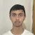 Krishna - Hounslow, : A-Level Student who teaches maths, physics and ...