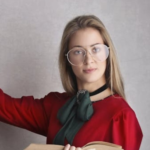 College-Career-Transitions - English tutor in Morgan Hill - 25$/h