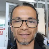 Jhon Fredy - Profe de canto en La Ceja - $75000/h - 1 opiniones