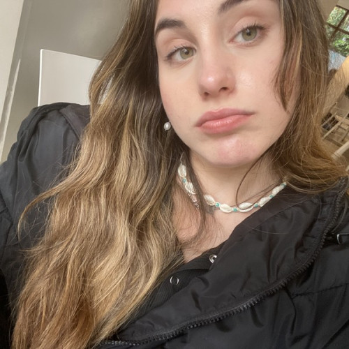 Kira - Mathematics tutor - 9$/h