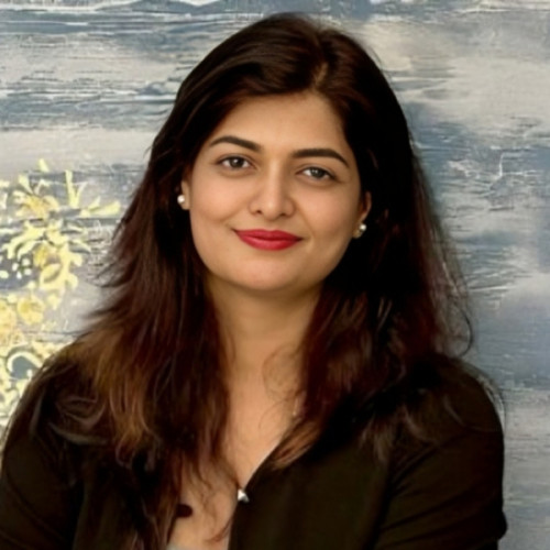 Kavya - Maths teacher - R408/h - 2 students accompanied