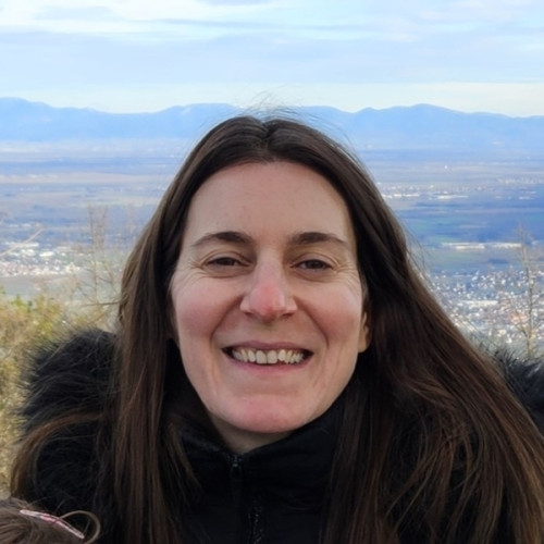 Camille - Prof de piano à Colmar - 30€/h - 7 élèves accompagnés