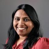 Rinki - Human resources tutor - 14$/h