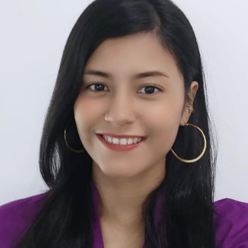 Kandelaria - Profesor de ayuda con la tarea - $220/h