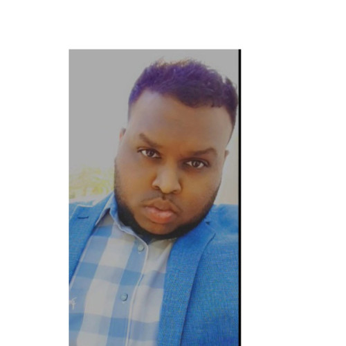 Marcel - English tutor - $20/h