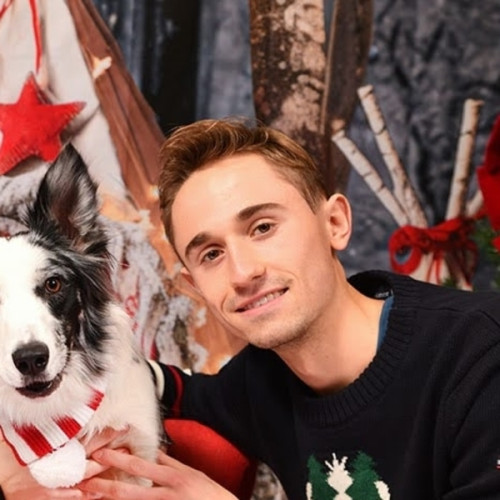 RoBin - Prof de physique - chimie à Outreau - 20€/h - 1 avis - 1 élèves ...