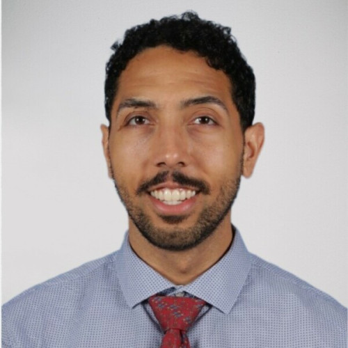 Ryan - English tutor - 17$/h - 5 reviews