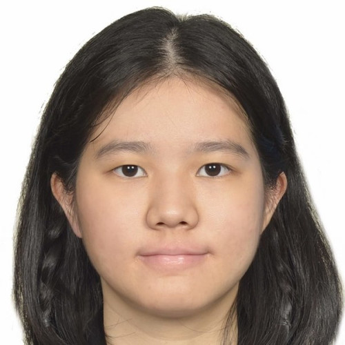 Lee - Mathematics tutor - 12$/h