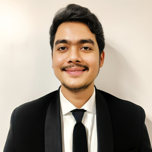 Liam - Jacksonville,Texas : Experienced C++ instructor with 4+ years teaching higher-level and ...