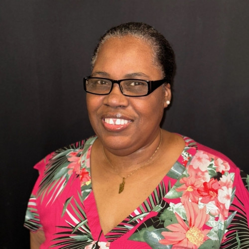 Judith - English tutor - $46/h