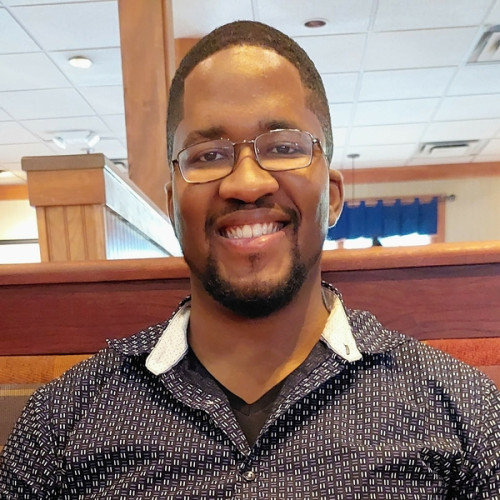 Stephen - Basic computing tutor in Myrtle Beach - 30$/h - 11 reviews