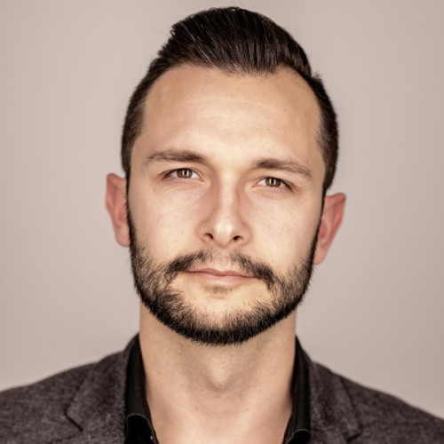 Manuel - Calgary, : Web development professional and agency owner, with ...