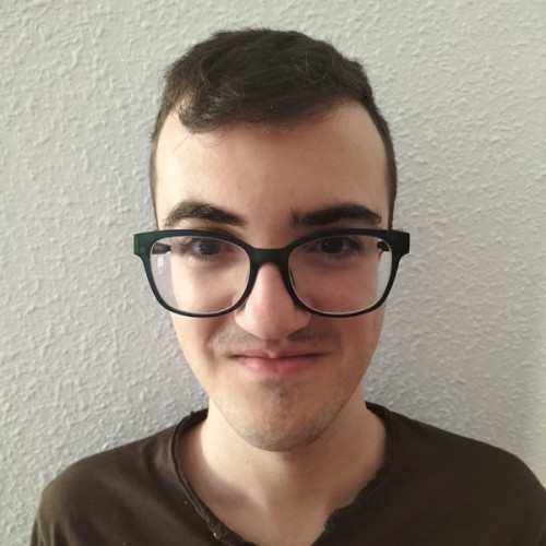 A - Profesor de fagot - $293/h