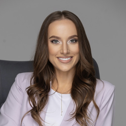 Ashley - Charlotte,North Carolina : Former math teacher turned sports ...