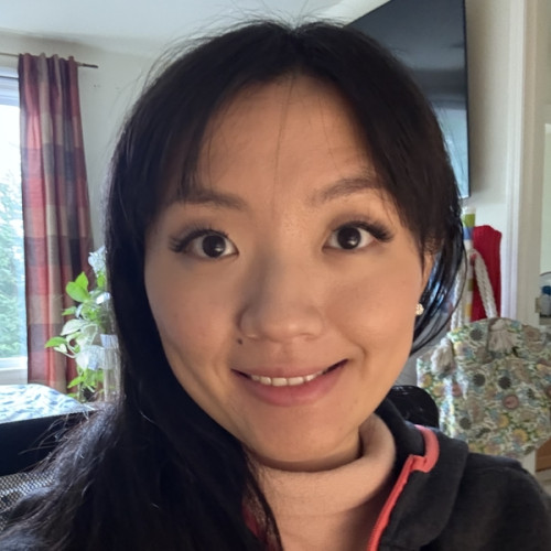 Meng - Chinese tutor in Vancouver - 28$/h - 1 reviews