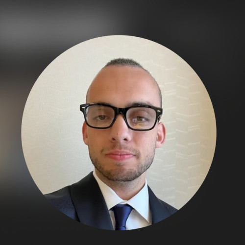 Christopher Drake - Basic computer skills tutor - $14/h