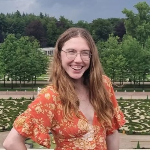 Sarah - Maths tutor in Callaghan - $60/h