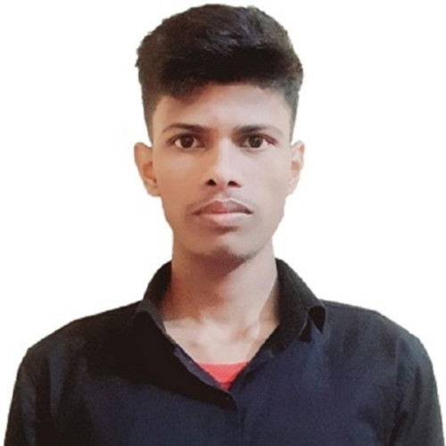 Prince - Maths tutor - 4£/h