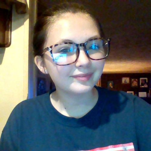 Emily - Maths tutor - 10£/h