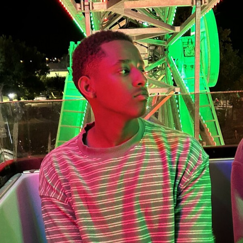 Ermiyas - Maths tutor - RM76/h