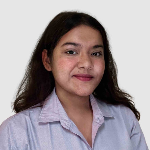 Neha - Computer programming tutor - $5/h