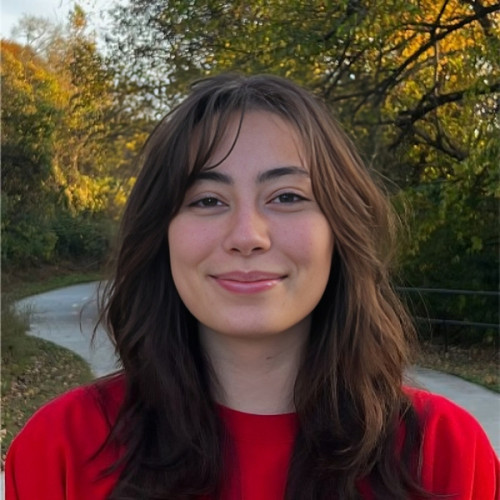 Hazel - Guitar tutor - 27£/h