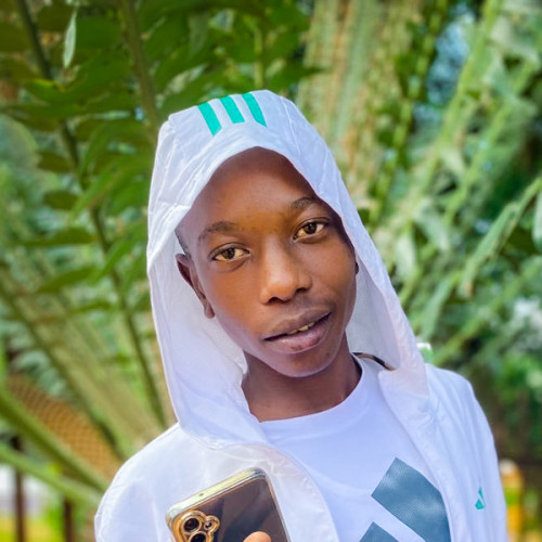 Peter - English tutor - 5£/h