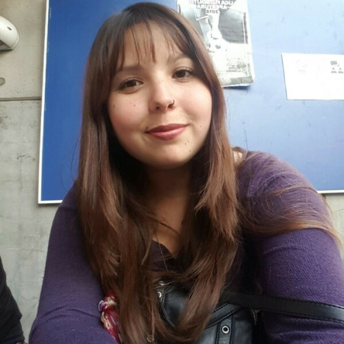 Militza - Profesor de pintura en Talca - $20000/h