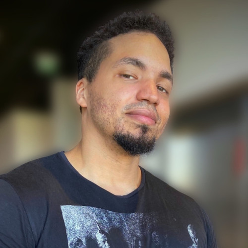 Marvin - Coach sportif à Mulhouse - 40€/h - 3 avis