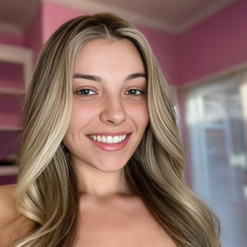 Eleanor - Guitar tutor - 26£/h