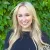 Jennifer - Psychology tutor in New Rochelle - 30$/h