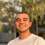 Fares - Egypt : Unlock Fluent German: Expert Instruction for Mastery ...