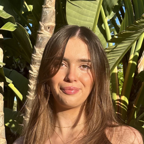 Ruth - Maths tutor - $51/h