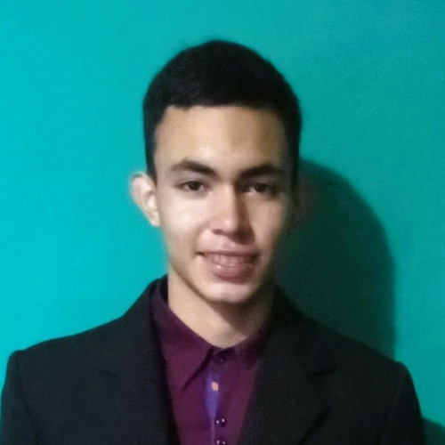 Ramiro - Profesor español para extranjeros - $9900/h