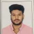 Mithilesh - Maths teacher - ₹1648/h