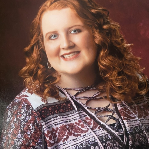 Allison - English tutor in Toronto - 15$/h