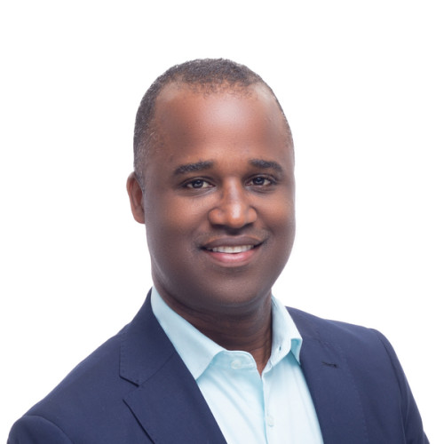 Aury - Mathematics tutor in Davenport - 20$/h