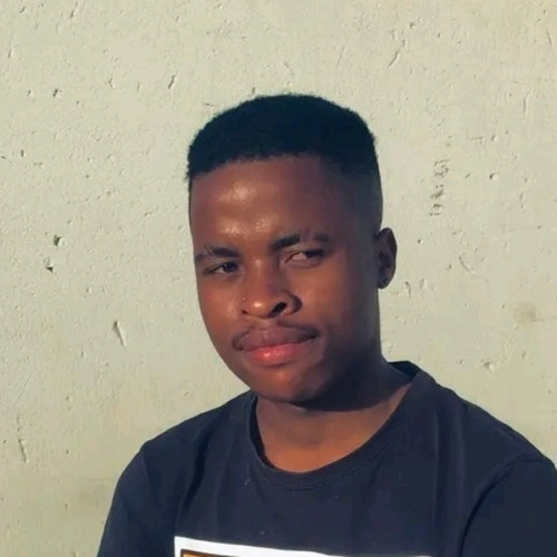 Sandile - Soweto, : Finished final grade with a bachelors degree ...