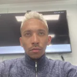 Victor - English tutor in Crawley - 20£/h