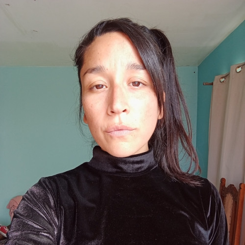 Tania Alejandra - Profesor de español y literatura - $225/h