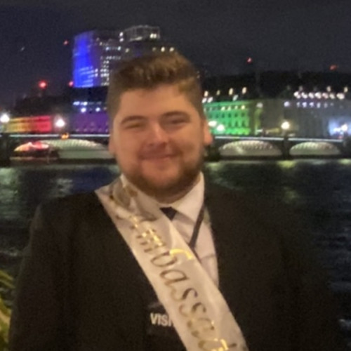 Samuel - Hatfield, : History of the Holocaust from a Regional ...