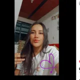 Liseth Carolina - Profe de español - 11€/h