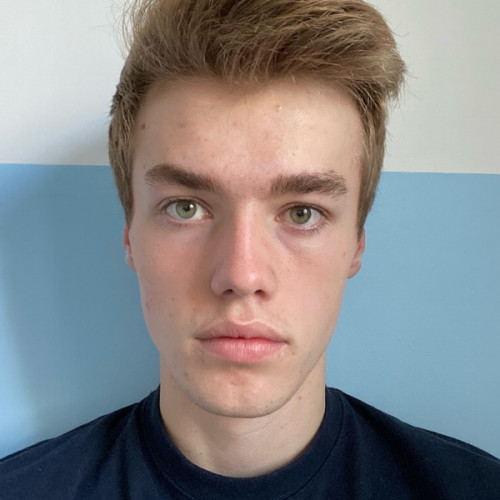 Jacob - Mathematics tutor - 15$/h