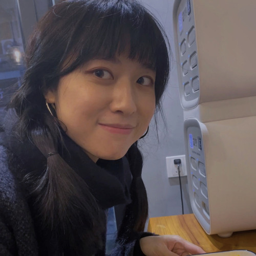 Yu - Mandarin tutor - $27/h