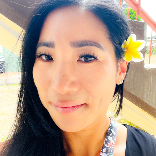 Jennifer - Maths teacher - ₹1846/h