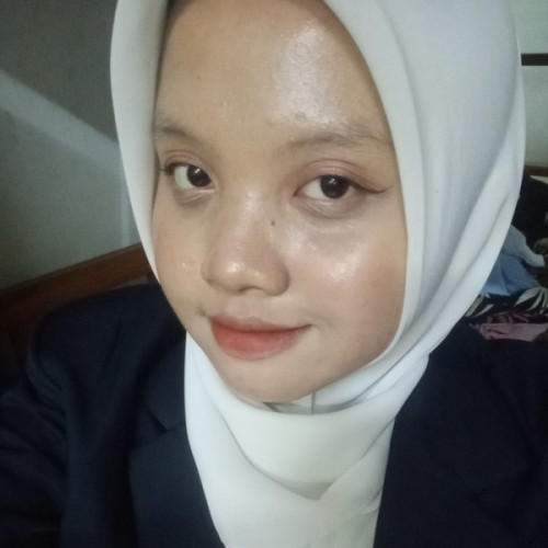 Sinta - Guru mengaji - 20000 Rp / jam