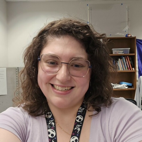 Jennifer - Driving tutor in Broomfield - 30$/h - 3 reviews